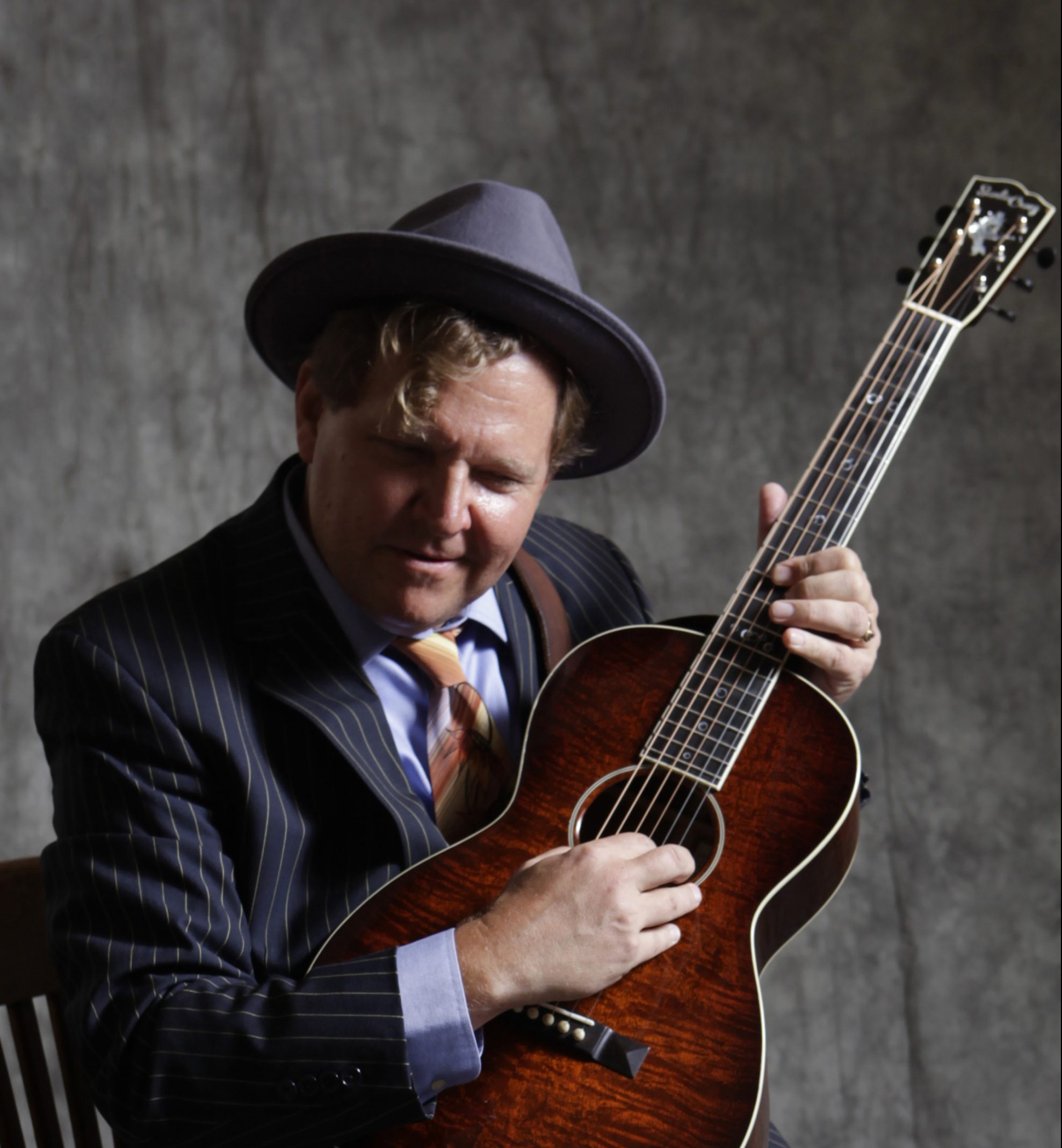 Whats On - ERT - East Riding Theatre