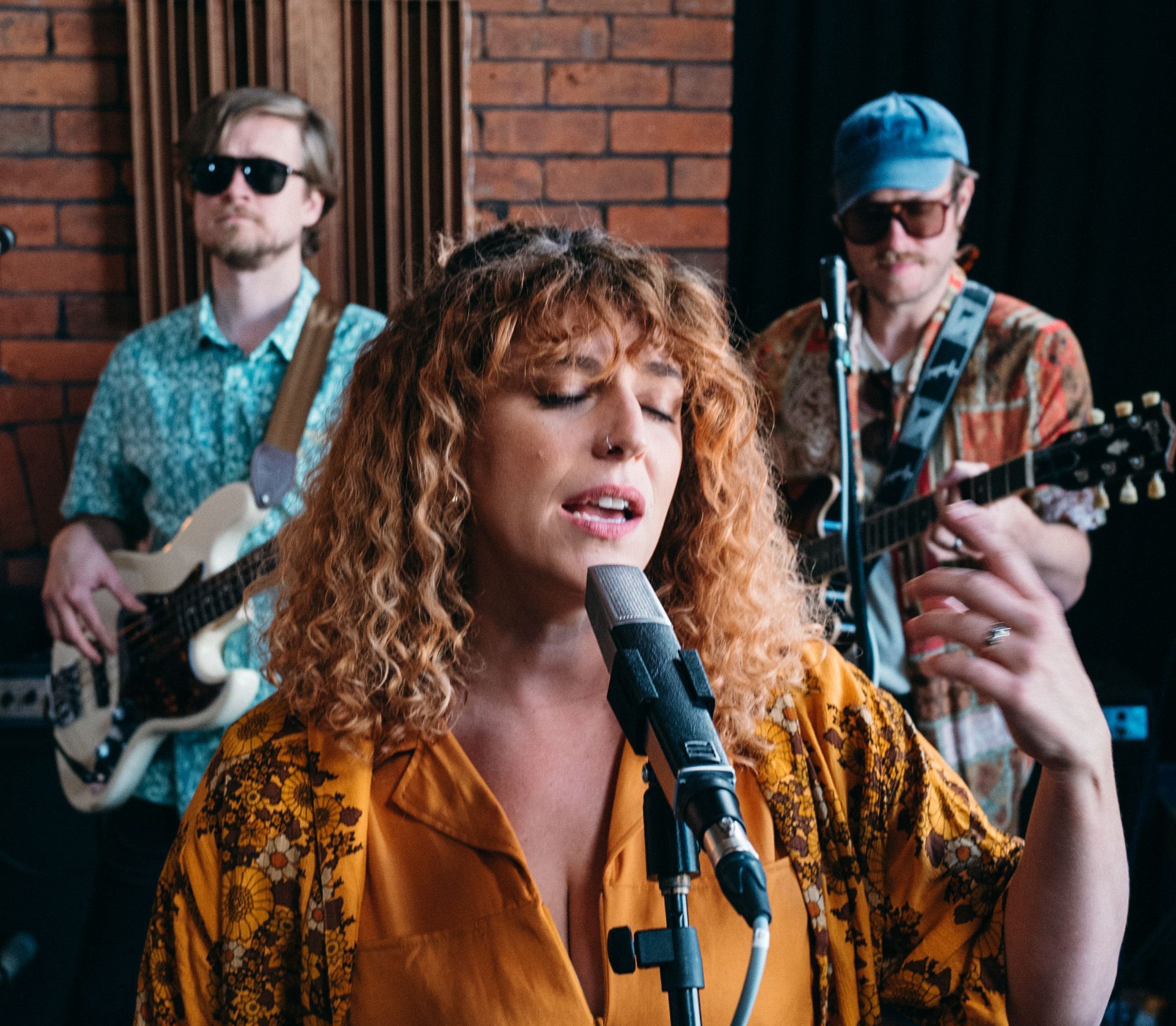 Whats On - ERT - East Riding Theatre