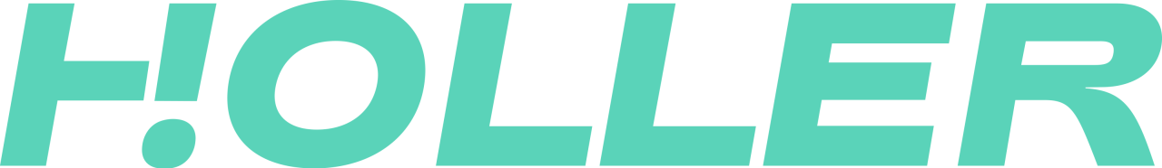 Home - ERT - East Riding Theatre