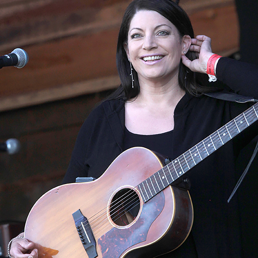 Whats On - ERT - East Riding Theatre